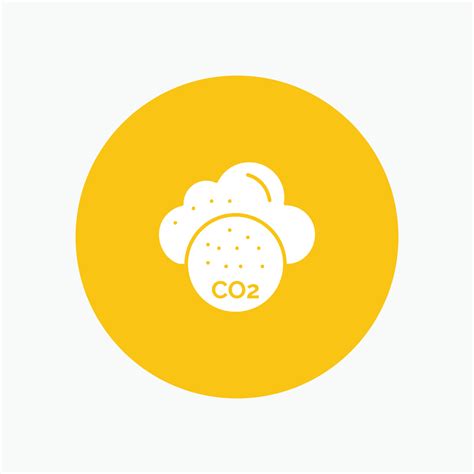 Environmental Pollution Co3 Industry 13494437 Vector Art At Vecteezy