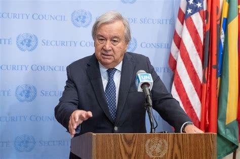 Barbi Appelquist Esq Mpp Posted On Linkedin