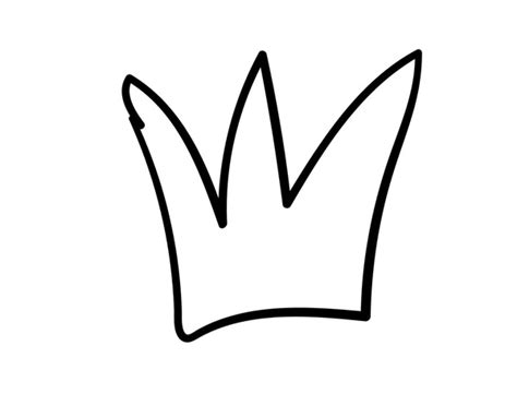 3 Imágenes Fotos De Stock Objetos En 3d Y Vectores Sobre Ceown Logo