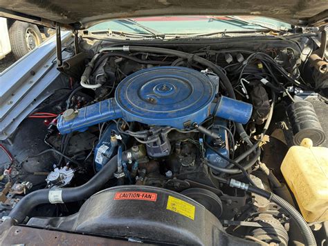 Power Distribution Module Pdm