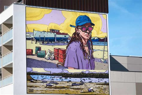 Dimitris Taxis Teenage Kicks