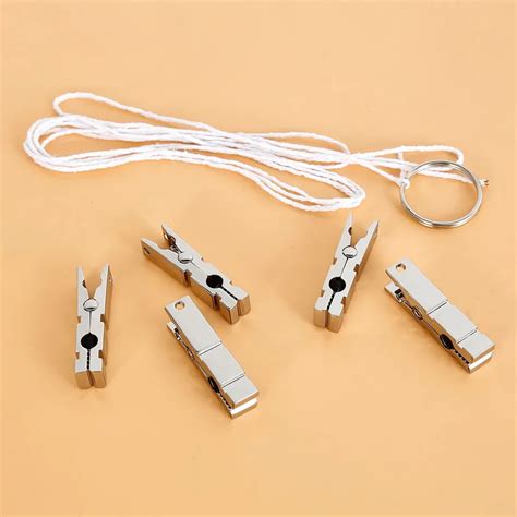 Erotic Gadgets Metal Nipple Milk Clips For Men Women Mimi Labia Breast