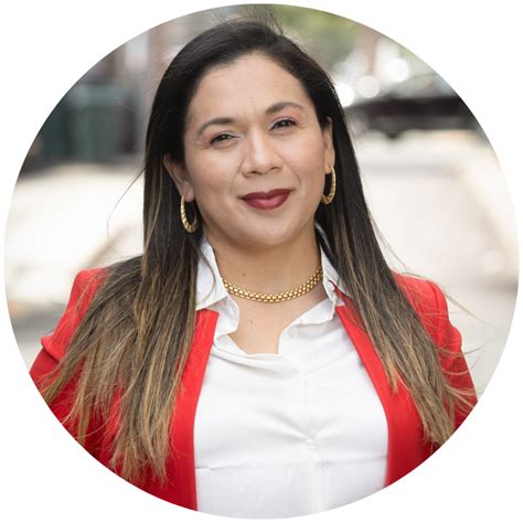 Nohemi Alejandra Rodriguez La Colaborativa