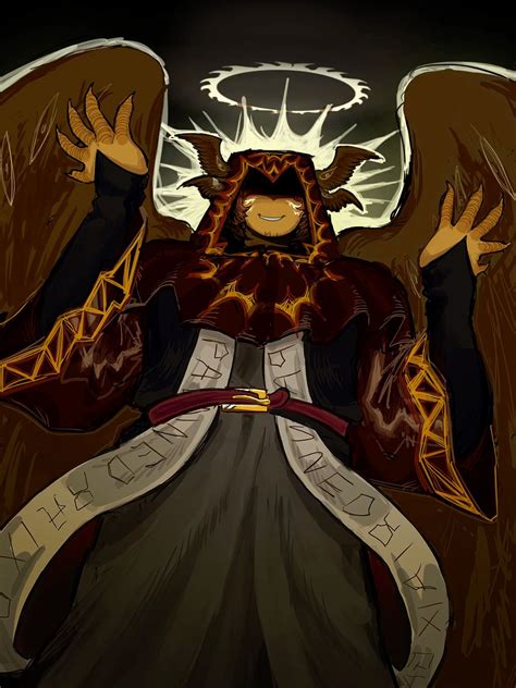 Telamon Shedletsky Roblox Drawing Character Design Character Art