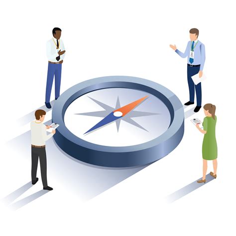 Strategy Deployment Software Add Power To Your Deployment Plan I Nexus