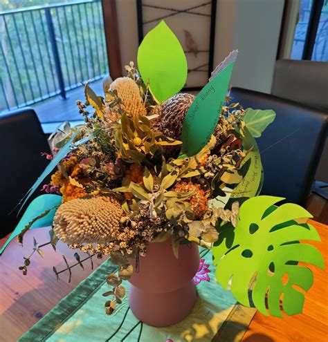 For The Last Two Years I Have Been Leading The Aiswa School Psychology