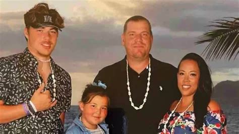 ‘street Outlaws Driver Ryan Fellows Dies In Crash During Filming Driving