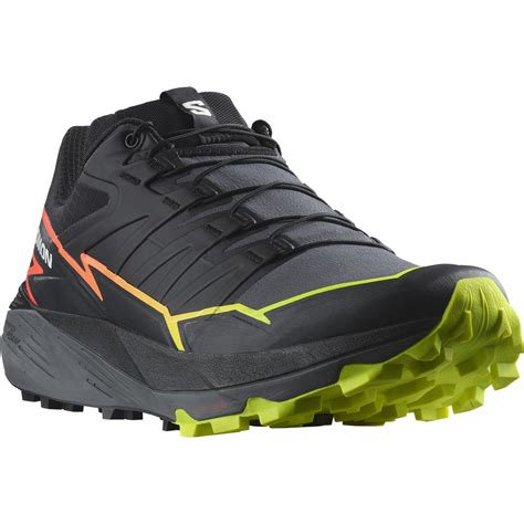 Buy Thundercross Mens By Salomon Australia Online Salomon New Zealand