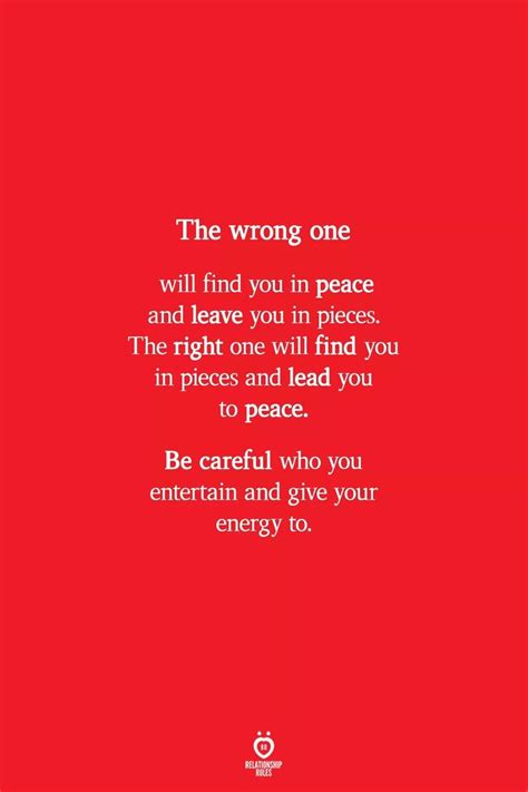 Pin On Relationship Rules Quotes Relationship Rules Quotes Relationship Rules Attitude Quotes