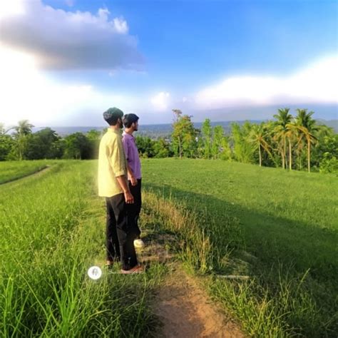 Mohsin Maqbool Youtube