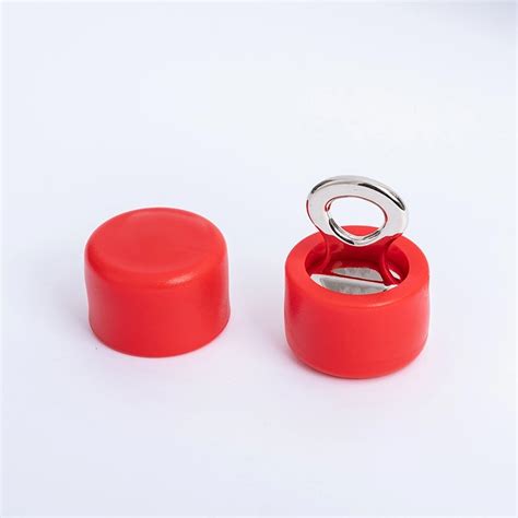 Segufix Restraints System Magnetic Segufix Key With Strong Magnet For Restraints Lock Segufix