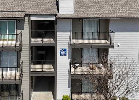 Photos And Video Of The Park On Preston Apartments In Dallas Tx
