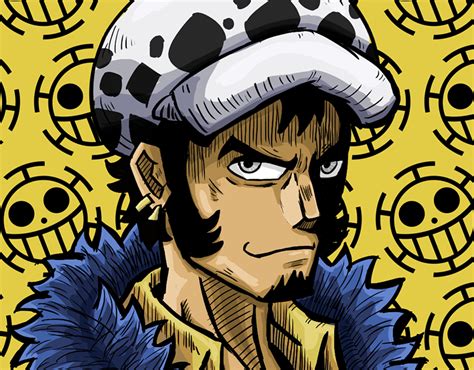 Skatefest Text Tutorial Assignment On Behance