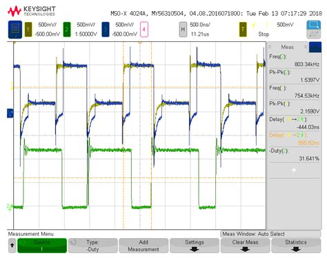 Programmable Energy Efficient Analog Multilayer Perceptron Architecture Suitable For Future