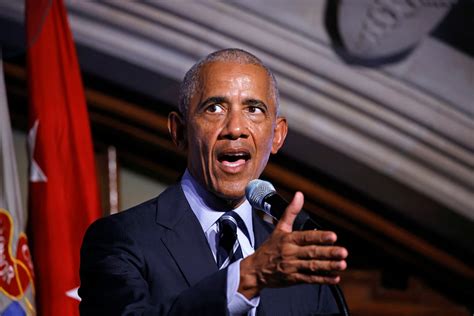 Kleurplaten Van Barack Obama