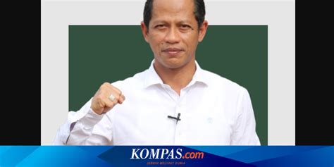 Berita Terkini Harian Profil Hanif Faisol Nurofiq Terbaru Hari Ini