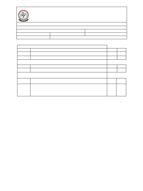 Aiml Assignment 1 Pdf