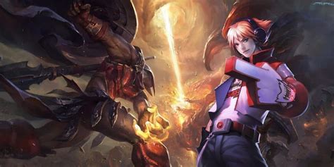 Lol Dodge Nedir Dodge Ne Demek Savebutonu