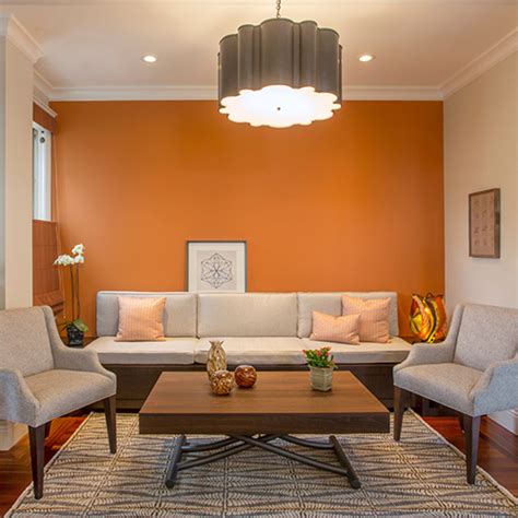 Transform Your Home With Multfunctional Tables