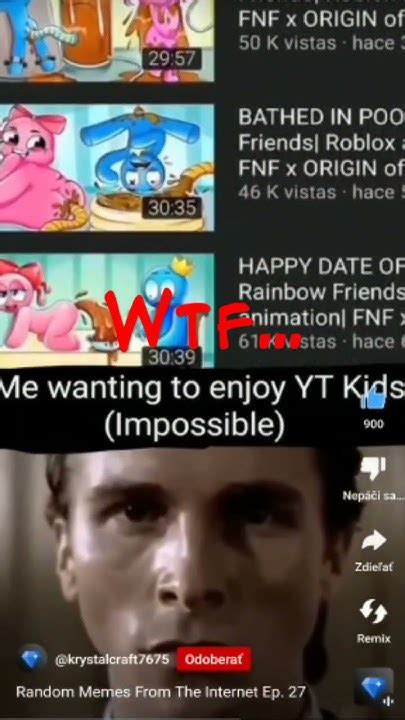Oh Sht Youtube Oh Sht Youtube