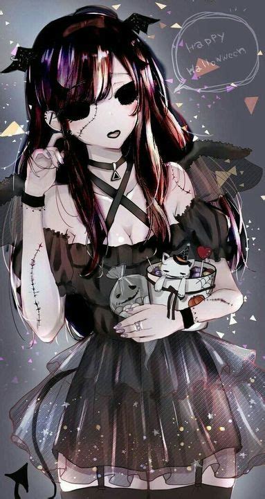 El Hermano Menor De Jane The Killer [remake] Capitulo 0 Bio Harem Wattpad