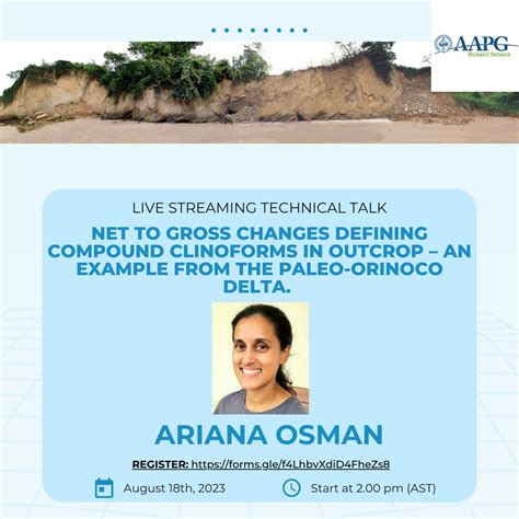 Xavier Moonan Posted On Linkedin