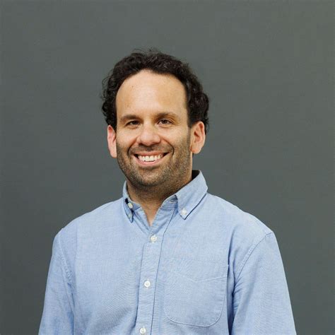 Results Driven Food Safety Kellerman Consulting