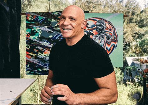 Electric New Electric X Mike Parillo Milled