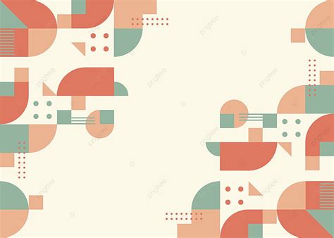 Cover Concept With Polygon Shape Background Geometri Marketing Frame