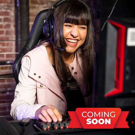 Game Design Mastery Pathway Advanced Stem Minds