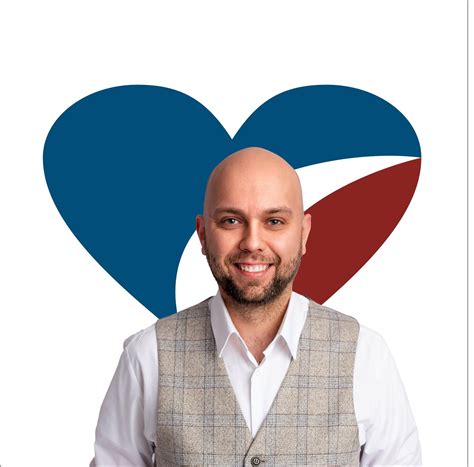 Adrian Nowicki Radny Gminy Głogów