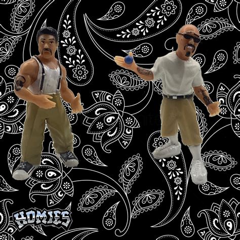 Homies Lifestylez Store