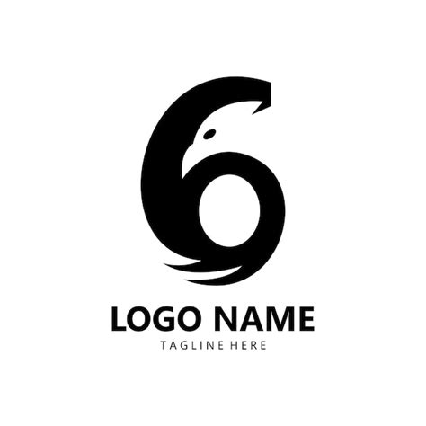 Grade 6 Logo Grade 6 Logo Design Vectors Download Free High Quality