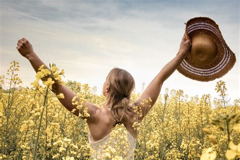 Outdoor Fotograf Für Marken Und Regionen Timothy Morrell