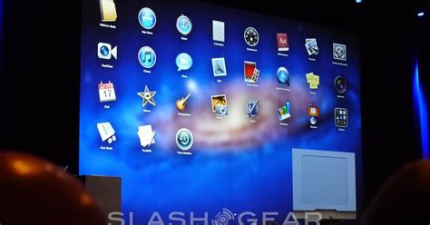 Newsstand And Reminders For IOS 5 Revealed