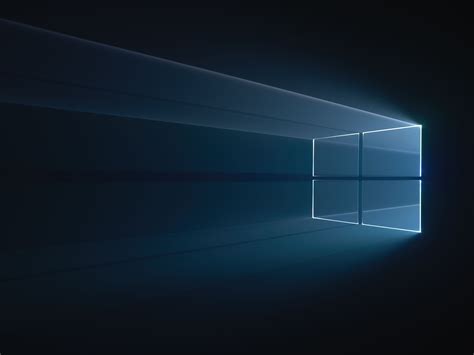 Windows 10 Desktop — Gmunk Windows Wallpaper Windows 10 Wallpaper
