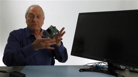 I MX 8M Evaluation Kit NXP Semiconductors