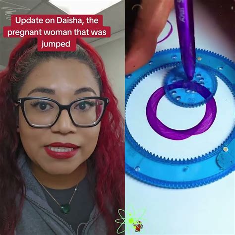 Fyp Foryou Foryoupage Viral Viralvideo Viraltiktok Video Pov