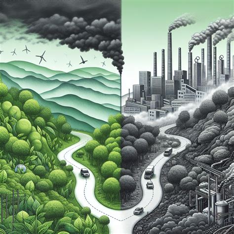 Comparing Thermoplastics And Thermosetting Polymers Polymer Searchcom