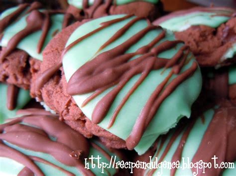Mint Dream Candy At Georgette Brown Blog