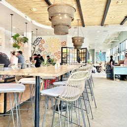 Toasted Gastrobrunch Updated June 2026 2002 Photos And 1715 Reviews