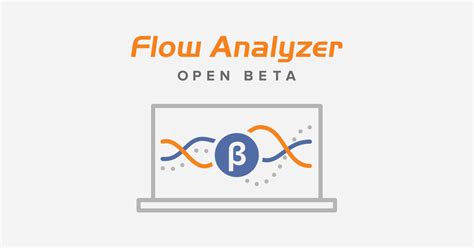 What Is Nfa Noction Flow Analyzer