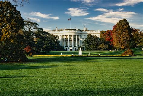 Us Executive Branch Photos Download The Best Free Us Executive Branch