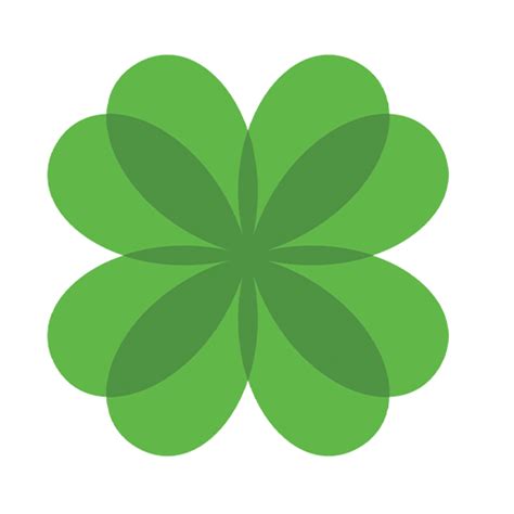 Critical Watchguard Fireware Os Vulnerability Cve‑2025‑14733 Active