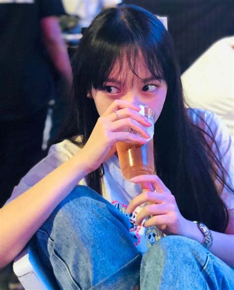 Di Liat Aja Langsung Start 23 Oktober 2020 Finish Note Bendera