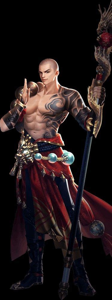 Pin de Angélica Dias Padilha em Guerreiros Pin de Angélica Dias Padilha em Guerreiros