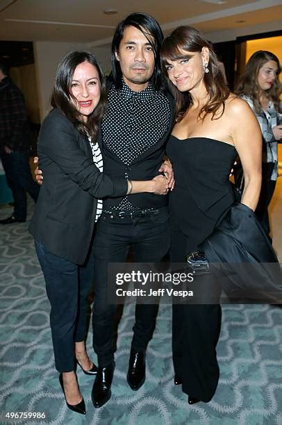 Cervando Maldonado Photos And Premium High Res Pictures Getty Images