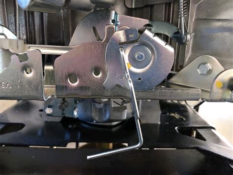 John Deere D110 Engine Replacements Page 2 My Tractor Forum