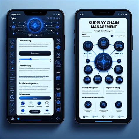 Internal Systems Dream Design Deploy