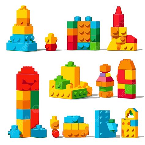 Lego Blok Clipart Lego Brick Outline Clip Art Sketch Coloring Page